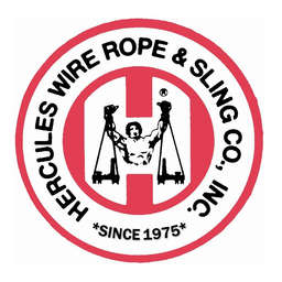 Hercules Wire Rope & Sling - Crunchbase Company Profile & Funding