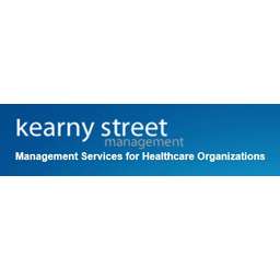 Kearny Street Management - Crunchbase Company Profile & Funding