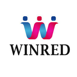 Winred - Crunchbase Company Profile & Funding