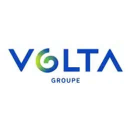 VOLTA Entreprises - Crunchbase Company Profile & Funding