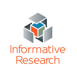 Informative Research - Crunchbase Company Profile & Funding