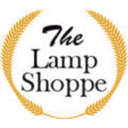 The Lamp Shoppe - Crunchbase Company Profile & Funding