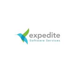 Expedite Software Services - Crunchbase Company Profile & Funding