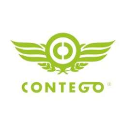 Contego