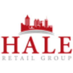 Hale Retail Group - Crunchbase Company Profile & Funding