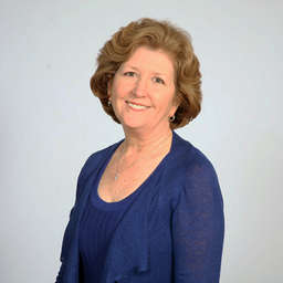 Mary Beth Barrett-Newman - Founder & President @ 2nd Career Consulting ...