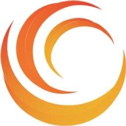 Eselle Group - Crunchbase Company Profile & Funding