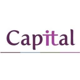 Capital - Crunchbase Company Profile & Funding