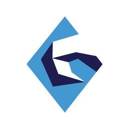 Scorpion Security Products - Tech Details