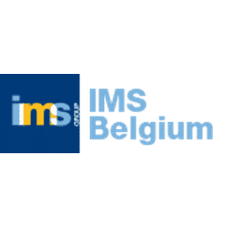 IMS Belgium - Crunchbase Company Profile & Funding