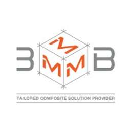 3MB - Crunchbase Company Profile & Funding