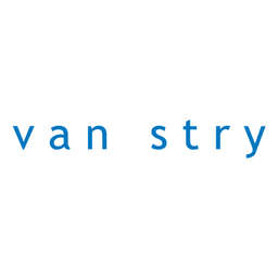 Van Stry Design - Crunchbase Company Profile & Funding