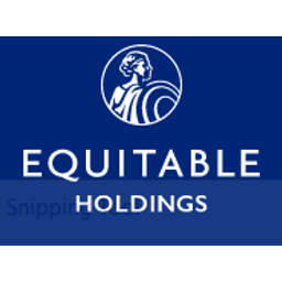 equitable logo vector