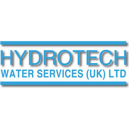 Hydrotech Water Services - Crunchbase Company Profile & Funding