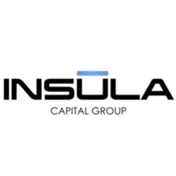 Insula Capital Group - Crunchbase Company Profile & Funding