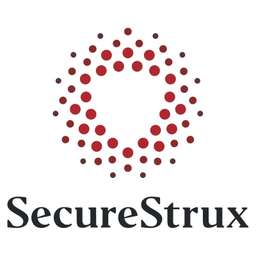 SecureStrux - Crunchbase Company Profile & Funding