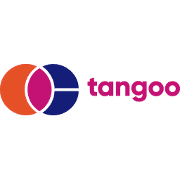 Tangoo - News & Analysis