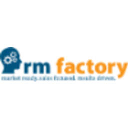 RM Factory - Crunchbase Company Profile & Funding