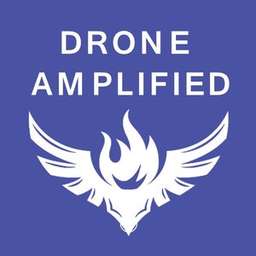 Drone Amplified - Crunchbase Company Profile & Funding