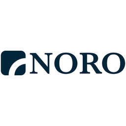 Noro Management - Crunchbase Company Profile & Funding