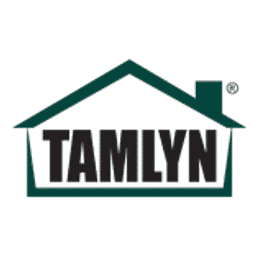 TAMLYN - Crunchbase Company Profile & Funding
