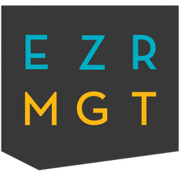 EZR Management - Crunchbase Company Profile & Funding