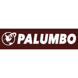 Palumbo Management - Crunchbase Company Profile & Funding