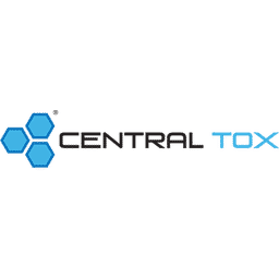 Central Tox - Crunchbase Company Profile & Funding