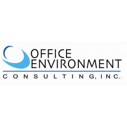 Office Environments Consulting - Crunchbase Company Profile & Funding