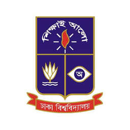 Institute of Business Administration (IBA), University of Dhaka ...