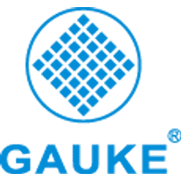 Gauke Healthcare - Crunchbase Company Profile & Funding