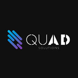 Quad Marketing Solutions - Crunchbase Company Profile & Funding