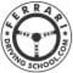 Ferrari Driving School - Tech Details