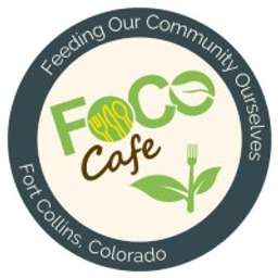 Feeding Our Community Ourselves - Crunchbase Company Profile & Funding