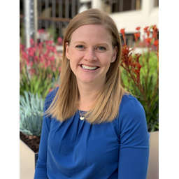 Laura Walsh - Chief Executive Officer @ Lumens.com - Crunchbase Person ...