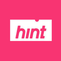 Hint - Crunchbase Company Profile & Funding