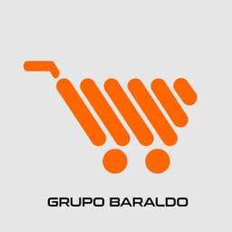 Grupo Baraldo - Tech Details