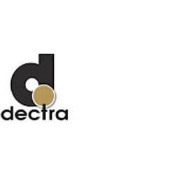 Dectra - Crunchbase Company Profile & Funding