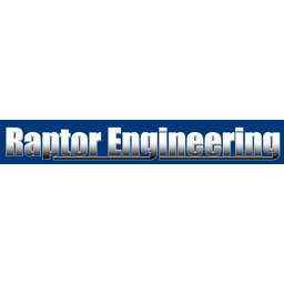 Raptor Engineering
