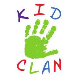 Kid Clan - Crunchbase Company Profile & Funding