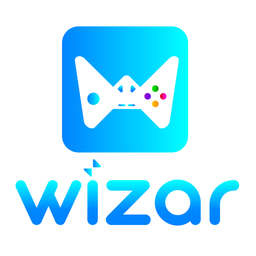 Wizar Learning - Crunchbase Company Profile & Funding