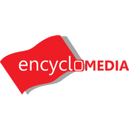 Encyclomedia - Crunchbase Company Profile & Funding