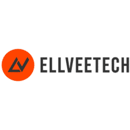 Ellvee Technical Solutions - Crunchbase Company Profile & Funding