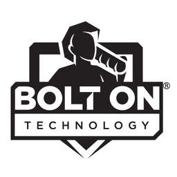 BOLT ON TECHNOLOGY - Crunchbase Company Profile & Funding