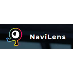 NaviLens - Crunchbase Company Profile & Funding