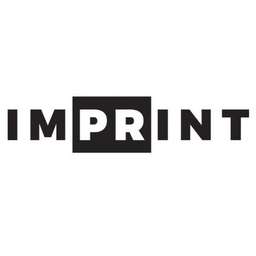 imPRint - Crunchbase Company Profile & Funding