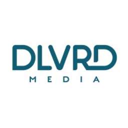 DLVRD Media - Crunchbase Company Profile & Funding