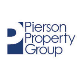 Pierson Property Group