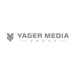 Yager Media Group - Crunchbase Company Profile & Funding