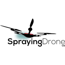 Spraying Drone - Crunchbase Company Profile & Funding